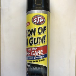 STP